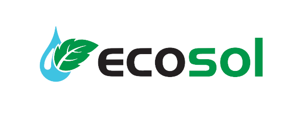 Home - Ecosol - Hygiene & Lifestyle Solutions
